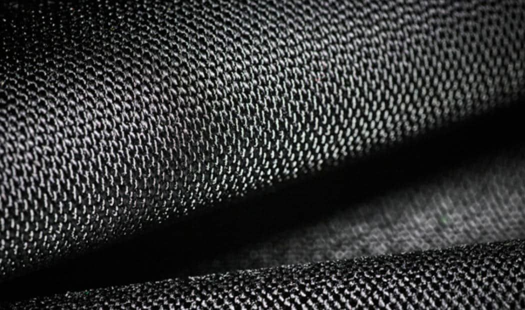 What is Ballistic Nylon