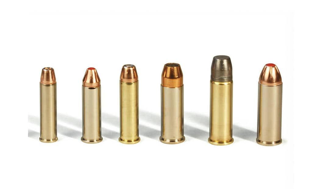 Best Ammo Brands For Plinking, Accuracy, & Self-Defense