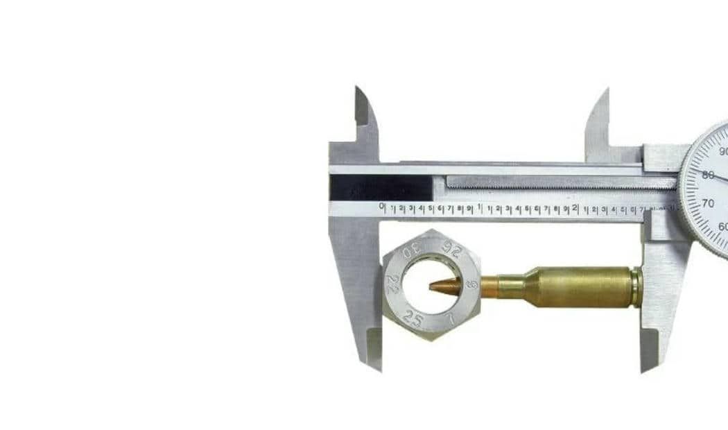 Comparing Bullet Comparators: Which Tool Offers The Best Accuracy