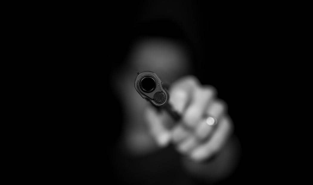 Which Gun Has The Most Recoil