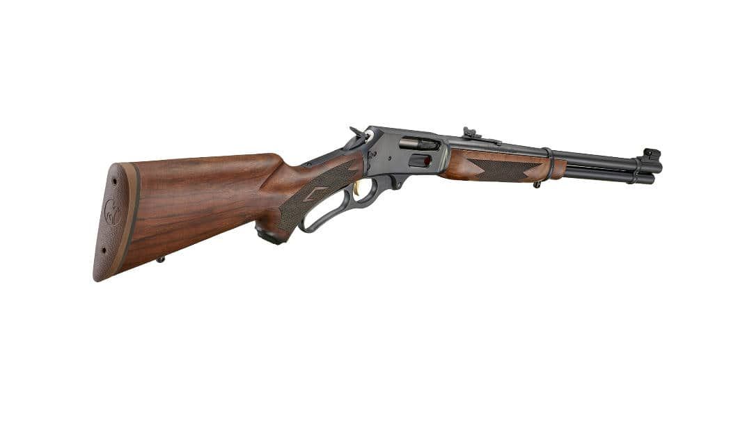 Marlin 336 Classic
