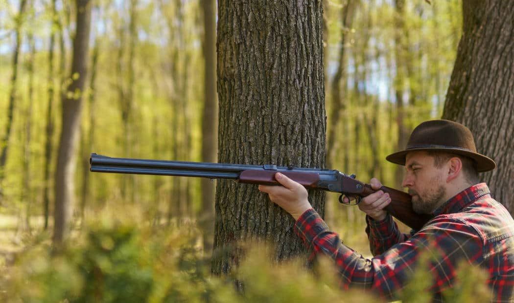 Best Rifles Of 2025: A Comprehensive Guide To Leading Firearms