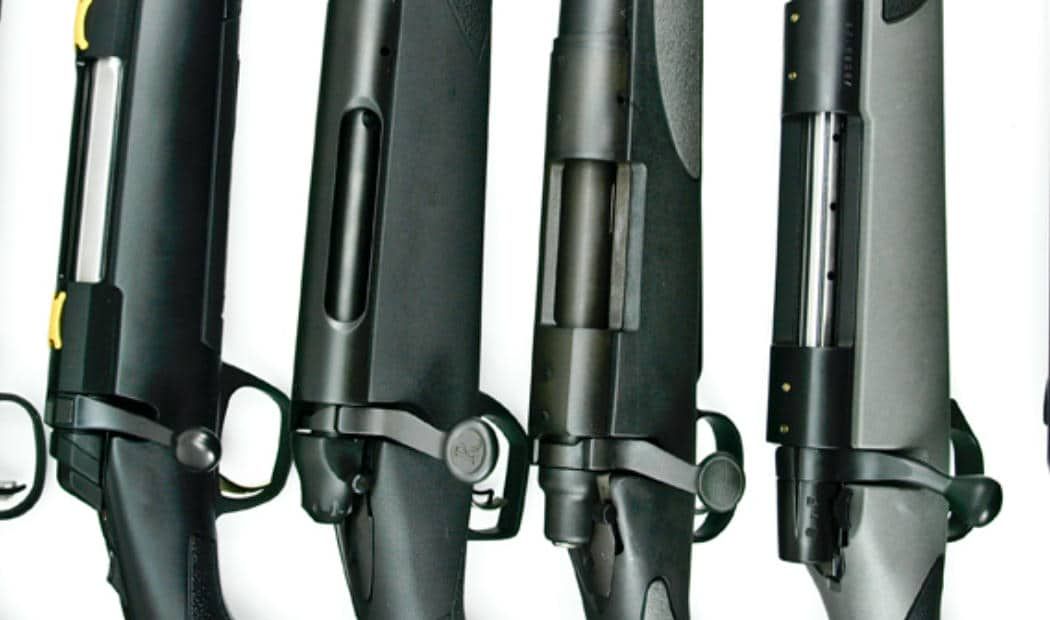 Short and Long Actions in Bolt Guns: What’s the Difference