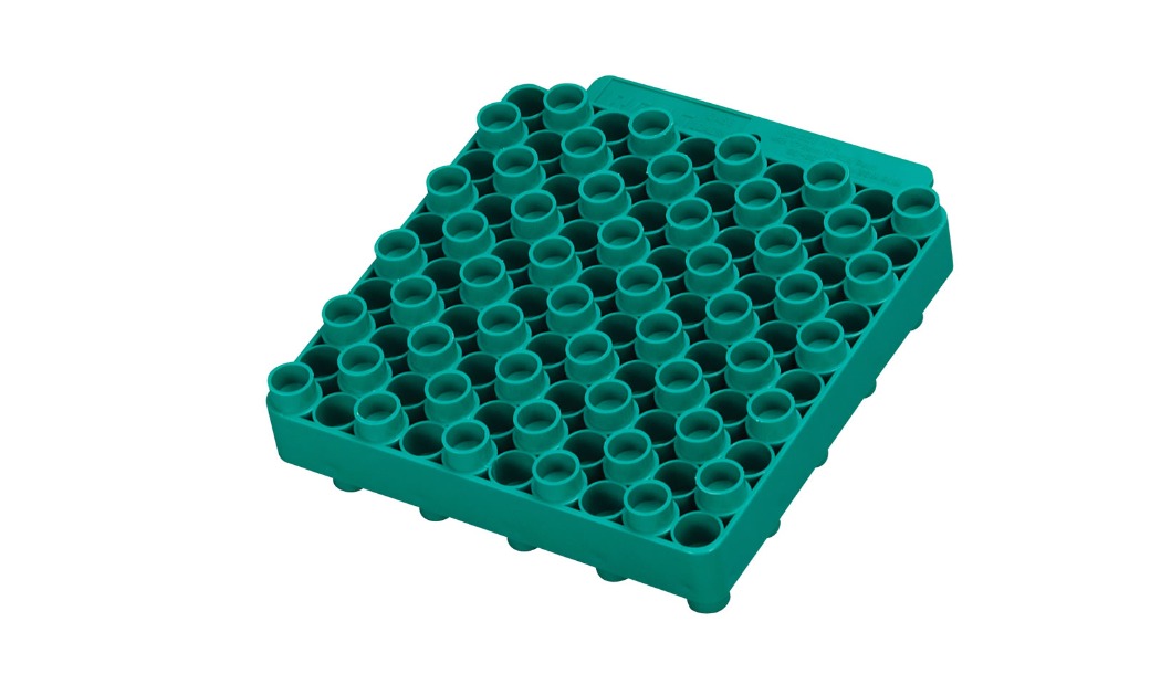 Review Of The Top Reloading Trays On The Market