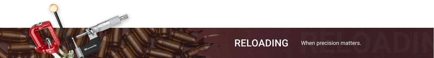 Night Galaxy |Reloading Supplies, Optics, Knives, Clothing